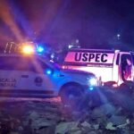 #Morelia Hallan Fosa Clandestina Con Un Cadáver Carcomido En Zona Del Quinceo - Changoonga.com ...