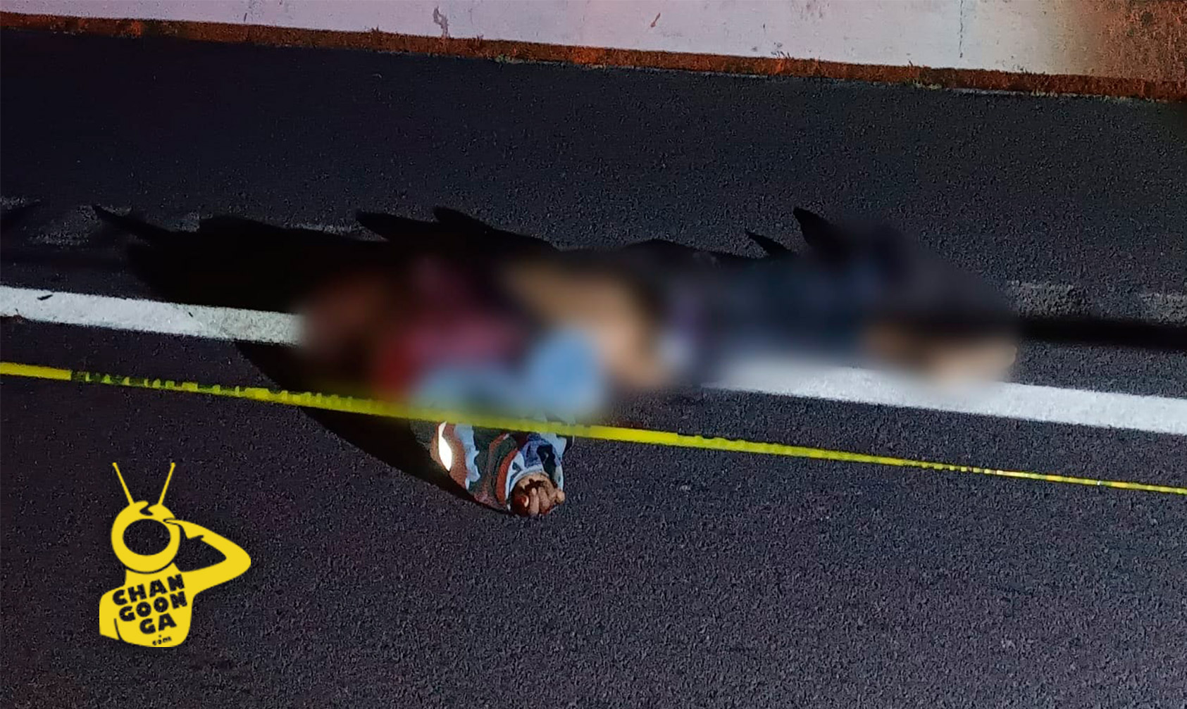 301 Moved Permanently