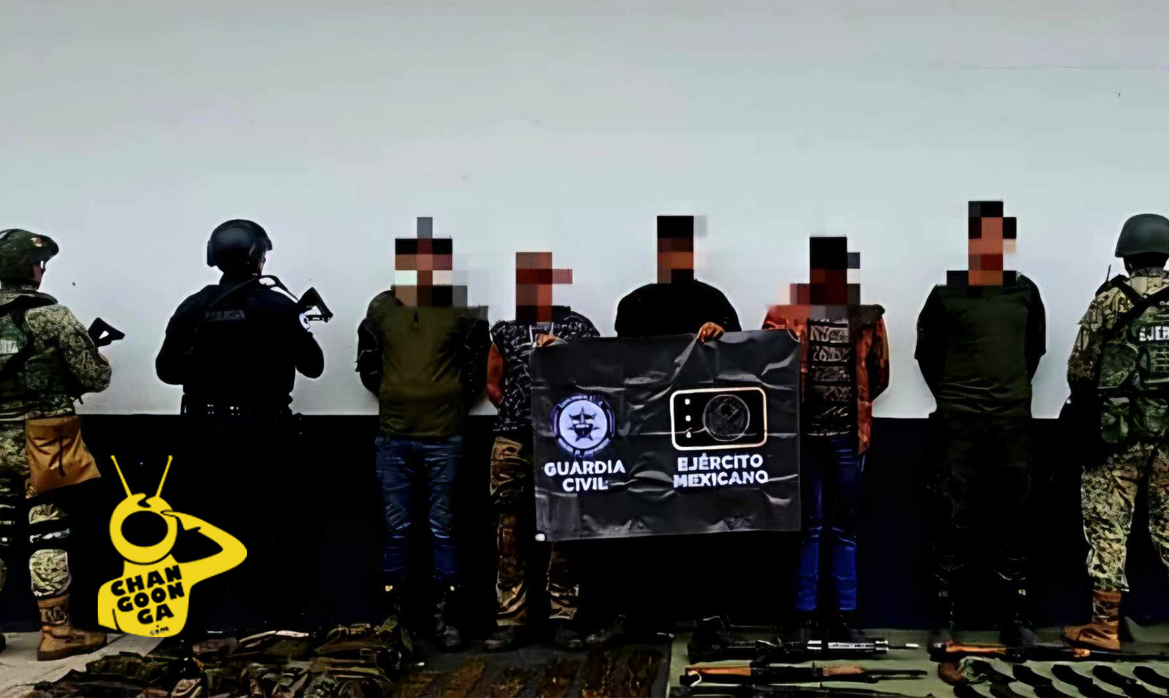 301 Moved Permanently