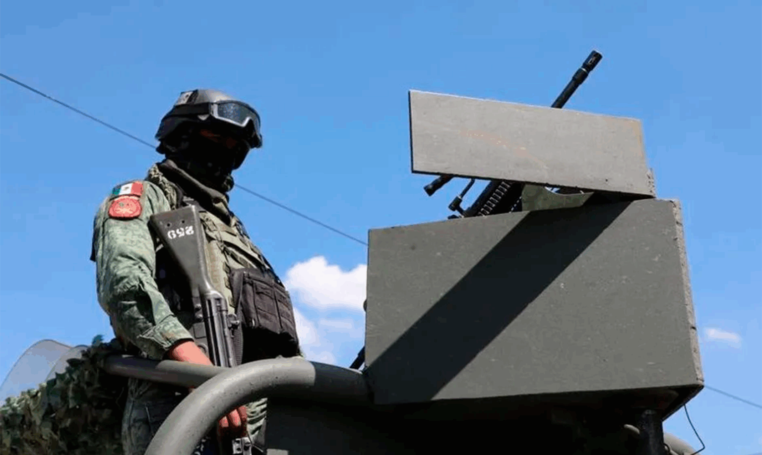 301 Moved Permanently