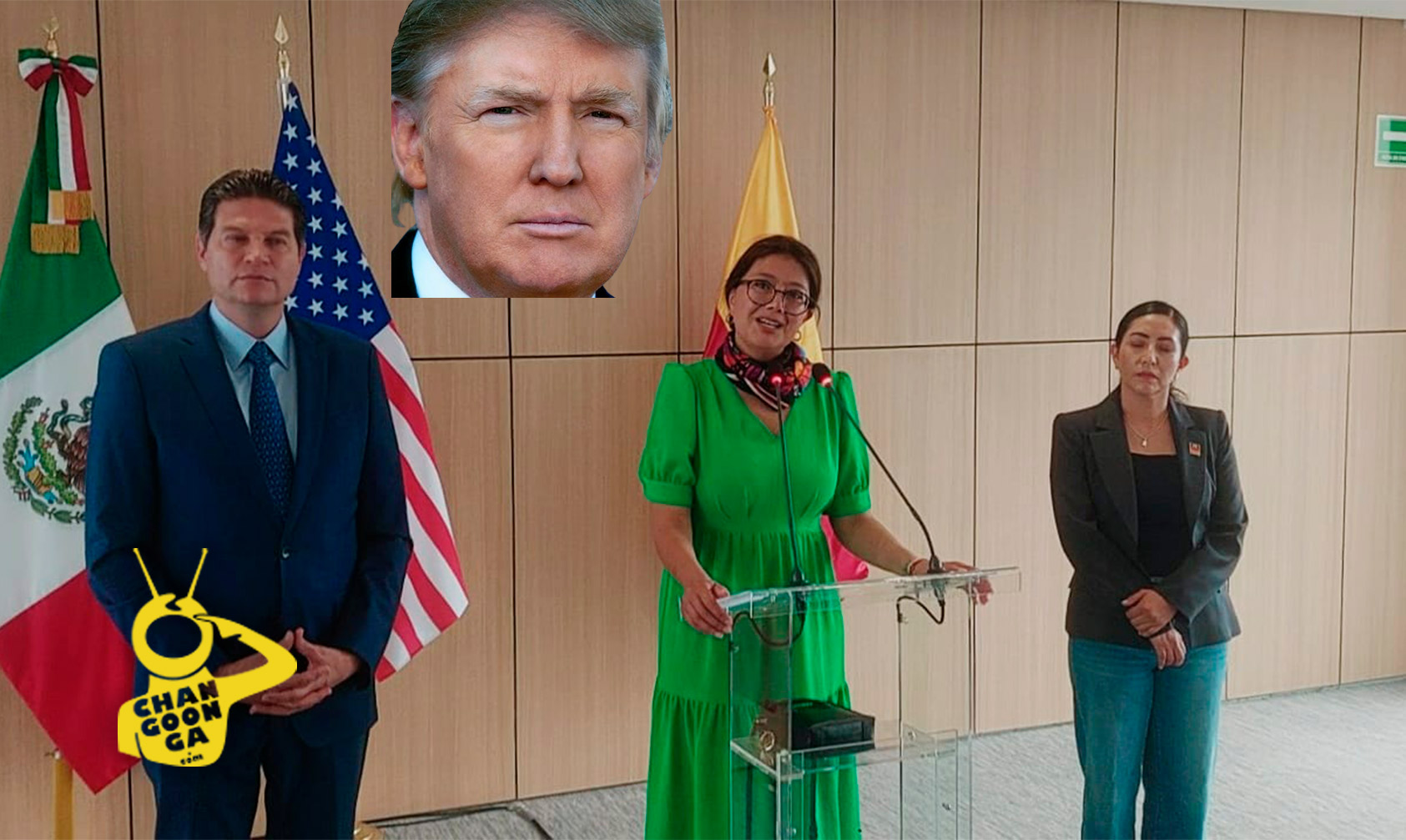 301 Moved Permanently