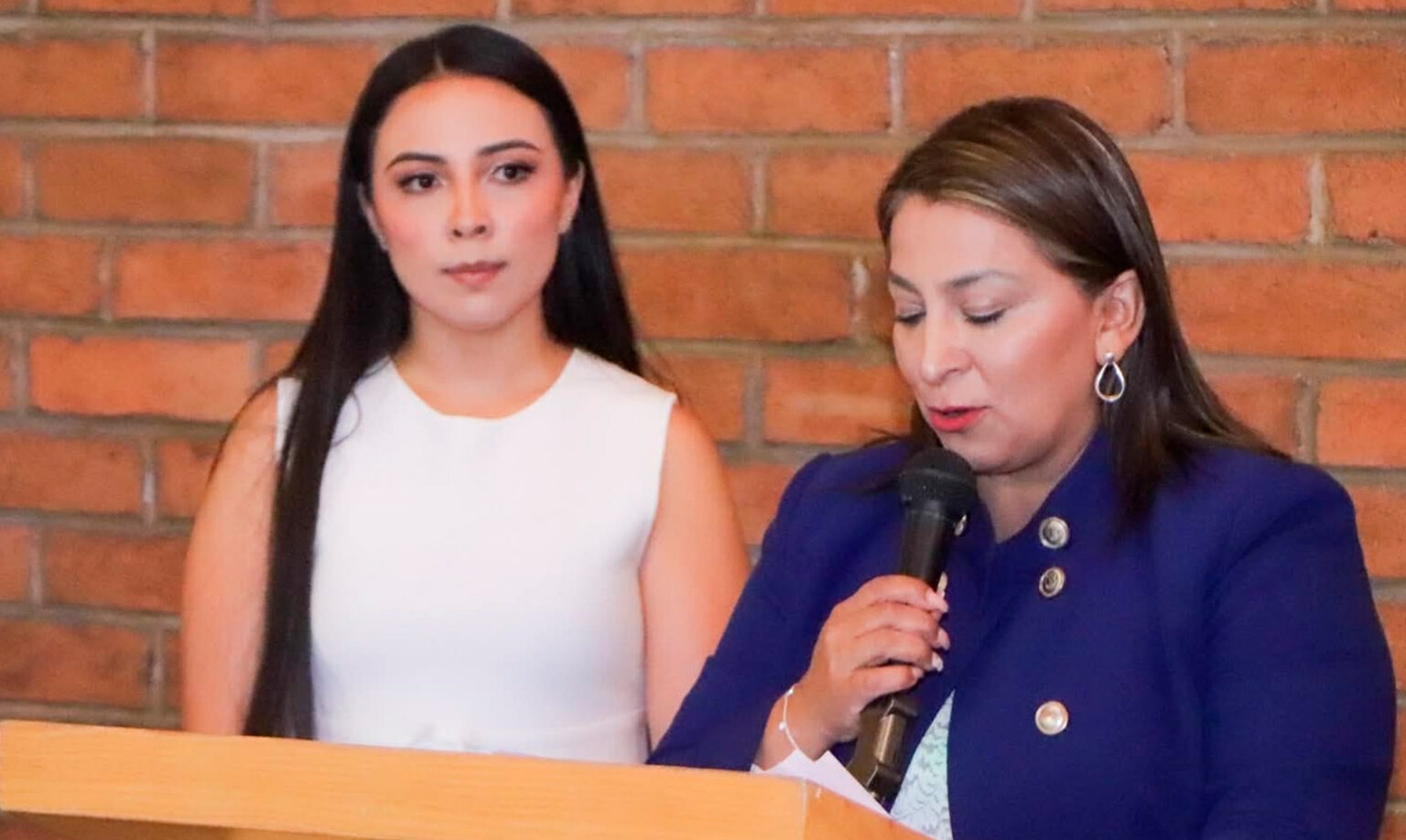 #Michoacán Reconoce Quiroga 26 Años De Labor Albergue ‘Dame Tu Mano ...