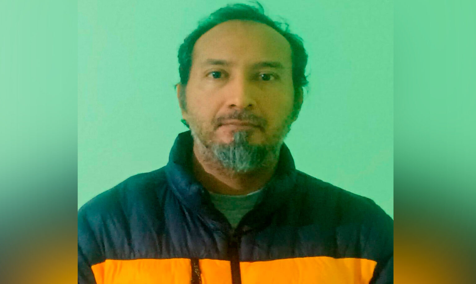 El Doctor Jonathan Cancino, Egresado Nicolaita, Obtiene Premio Mary ...