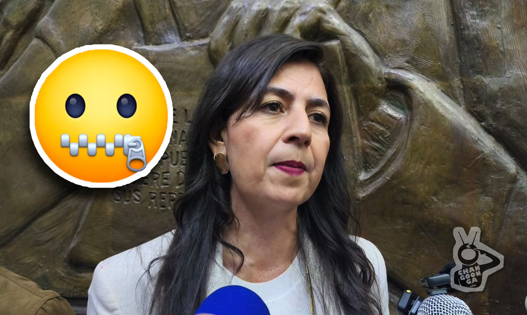 Michoacán Todo A Su Tiempo, Ahorita Hay Que Concluír El Ciclo Escolar ...